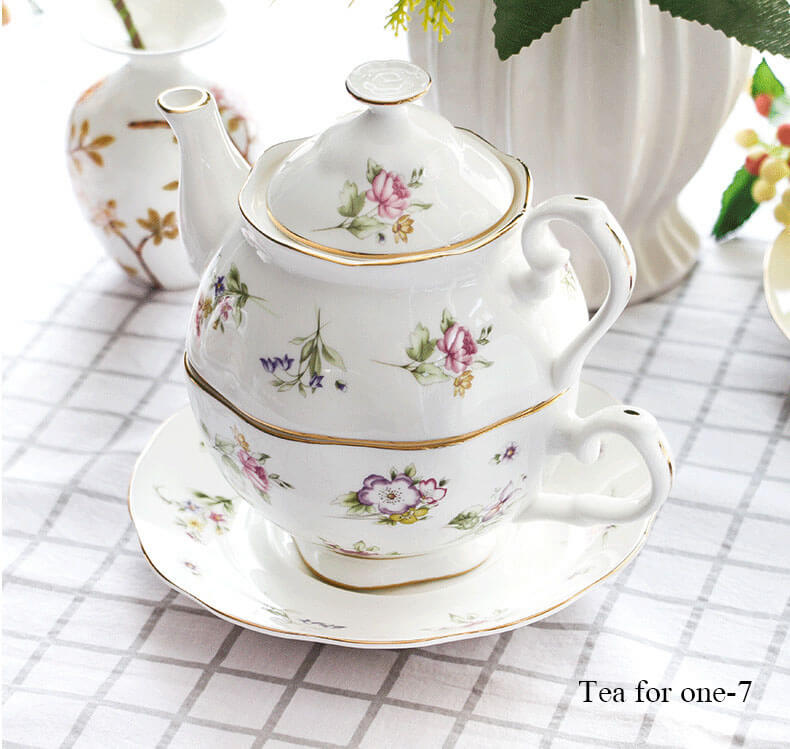 Fine Bone China Products Manufacturer & Supplier Fine Bone China Tea ...